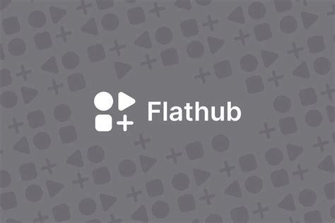 Flathub Apps For Linux