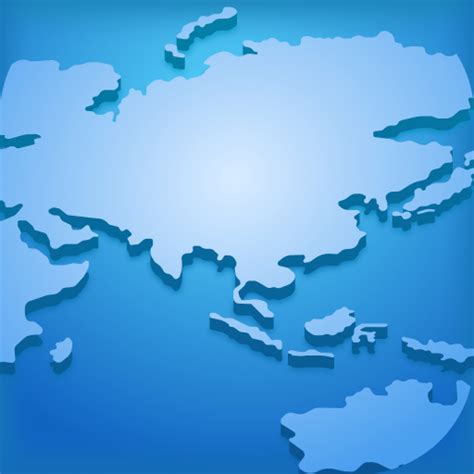奥维互动地图985版本下载 奥维互动地图985版本安卓下载 软件屋