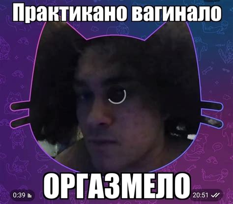 Пикчи с Кальбе не на каждый день 2024 ВКонтакте