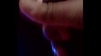 Yo Mismo En Una Paja Xvideos