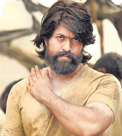 50 Yash Photos Images Pics And Wallpaper Hd Photosfile