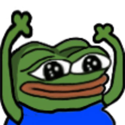 miniman_