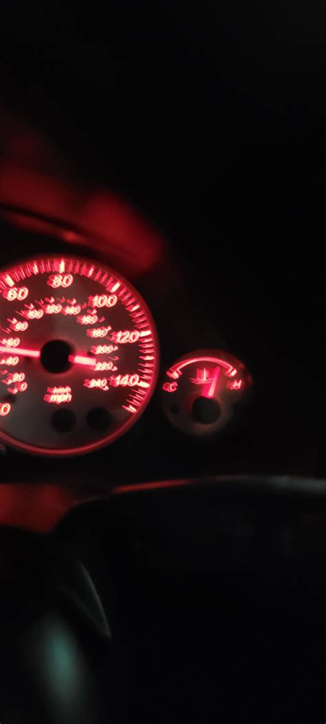 Best Short Shifter R Miata