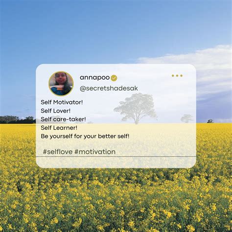How To Create A Life Of Positivity And Empowerment Annapoorani