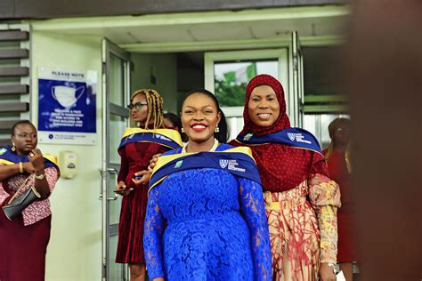 Accelerator Programme Business Innovation Accelerator