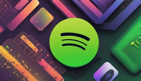 Where Is The Queue In Spotify Easy Guide Tips Descriptive Audio