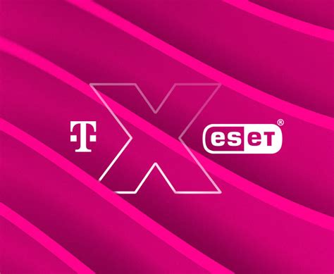 Magenta Security Telekom