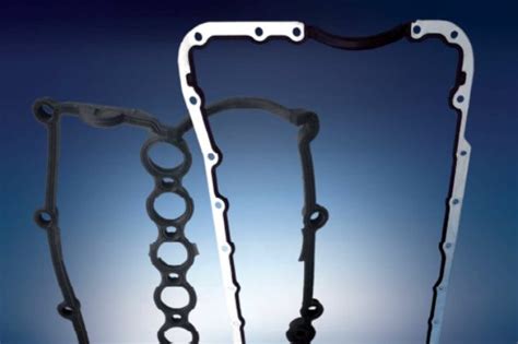 Products Basics Of Acrylic Elastomer Unimatec Co Ltd