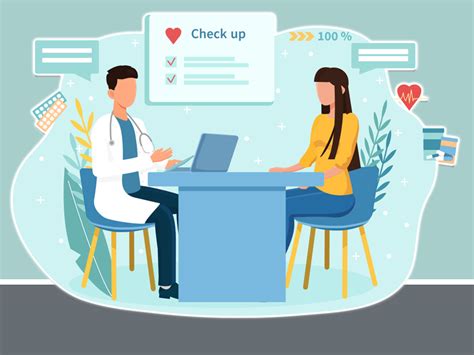 Portal Pt Phc Surabaya