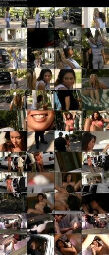 Forumophilia Porn Forum Feature Movies Vignettes All Sex Us Eu