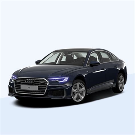 신차장기렌트카 가격비교 신차장기렌트 신차리스 신차장기렌트 신차장기렌탈 위시카 다이렉트 저신용 장기렌트카 월렌트카 무심사장기렌트카 한달렌트 중고렌트카 신용불량장기렌트 저신용