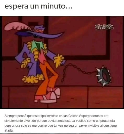 Los Últimos Memes Memedroid