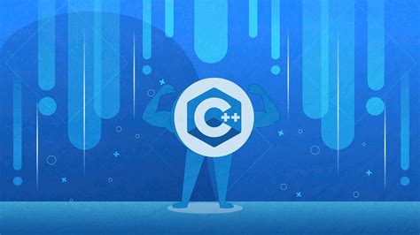 How To Choose The Best Programming Language For Cyber Security Share IT Solutions