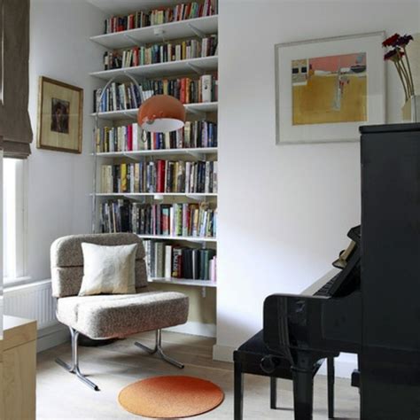 Cool Interior Design Ideas That Transform Your Home In The City In A