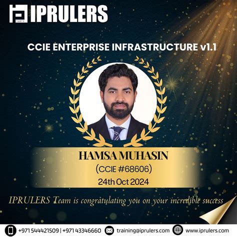 ashna shibu on linkedin ccie cisco ciscocert ciscocertification