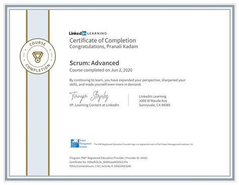 Pranali Kadam On Linkedin Scrummaster Scrummasters Agilecoach