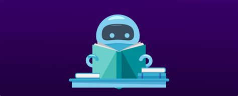 Machine Learning Enabled Image Compression Using Mpi Cuda