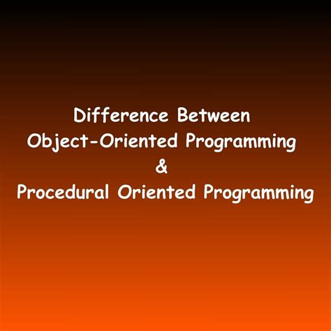 Atish Kumar Sahu On Linkedin Level4 Code Coding Code Coding Program Programming Program