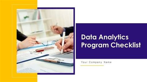 analytics programming powerpoint templates slides and graphics