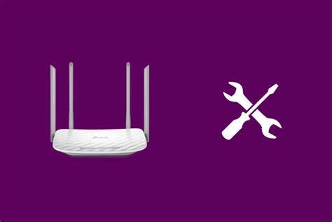 Does TP Link Work With Xfinity We Did The Research BlinqBlinq