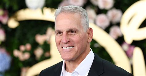 ‘golden Bachelor Predictions With Jared Freid The Ringer