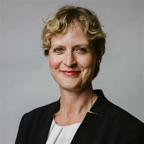 Moeck Tritt Als Vorstandsvorsitzende Bei Ijm Deutschland An Politik