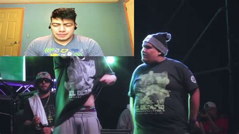 Sony Vs Kaiser El Desafio Reaccion Youtube