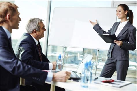 5 Powerful Tips To Make Your Presentation More Original