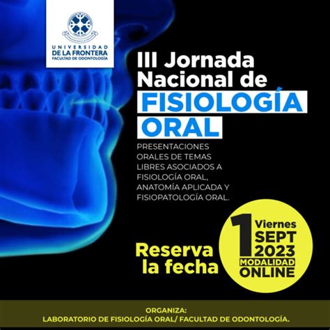 Facultad De Odontología Ufro