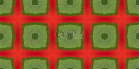 无缝几何装饰图案抽象背景插画图片下载 正版图片504401874 摄图网