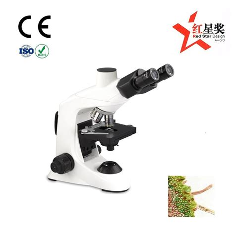 Geological Slides Microscope For Biological Microscope Olympus