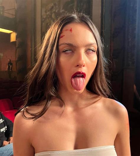 Vampire R Oliviarodrigohd