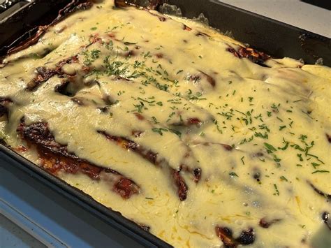 오늘의 스페셜 메뉴 가지무사카 나로 일간 식단