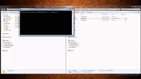 DANSK Tilføj Fast Download GRATIS til SRCDS Server YouTube