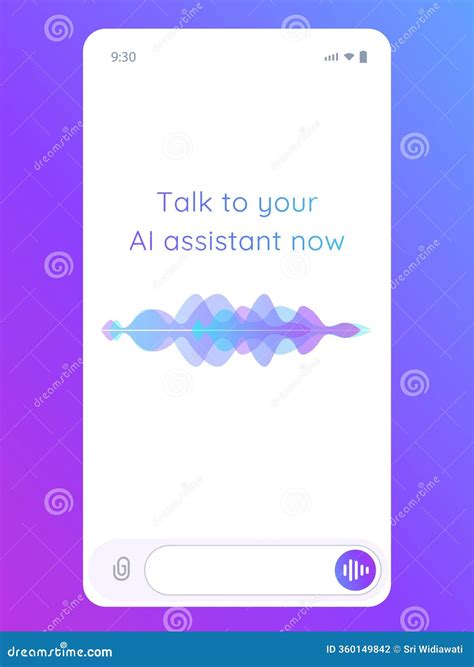 chat gpt 4 ai artificial intelligence robot and smartphone using