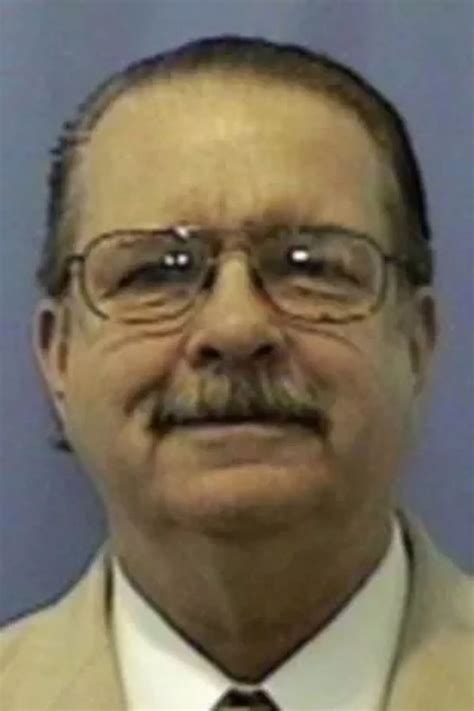 Man Who Used Sex Offenders Register To Hunt Paedos And Attack Them Had