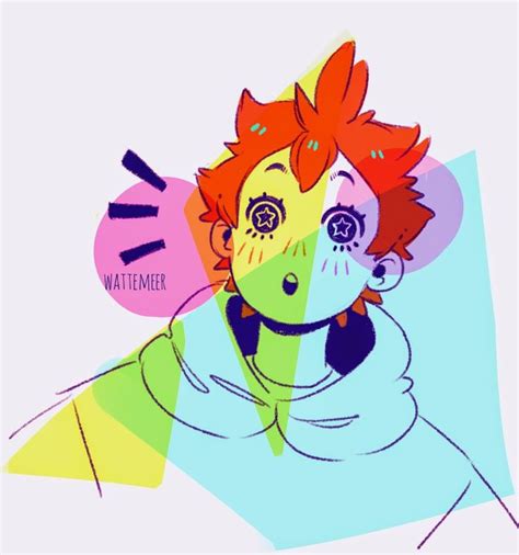 Haikyuu Haikyuu Kuroo Tetsurou Anime