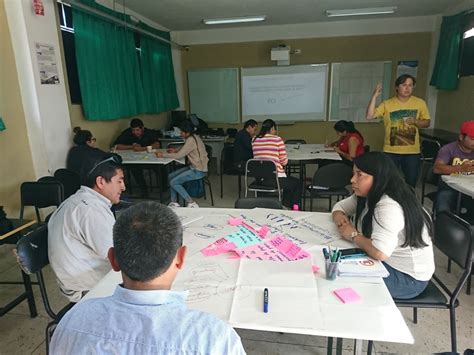 Multi Stakeholder Framework For Intervening In Root Tuber And Banana Seed Systems Seed