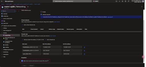 day 8 data lineage extract sql adf and synapse pipeline lineage mainri