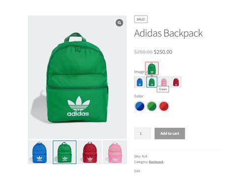 How To Configure The Tooltips Shapedplugin Docs