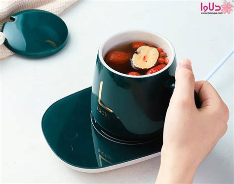 ماگ در دار ارزان معرفی انواع ماگ درب دار و بررسی مزایای آن