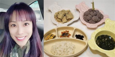 가정폭력·이혼 암시 조민아 결국 뻗었다 크게 한것도 없는데 네이트 연예