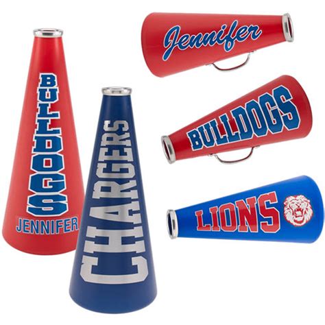 Top 5 Must Have Branded Cheerleading Accessories For The Ultimate