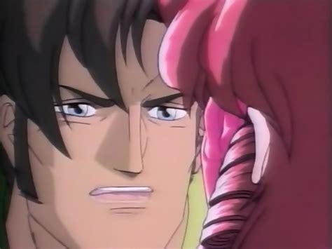 Hentai El Planeta De Las Arenas Ardientes Parte 2 Final Español Eporner