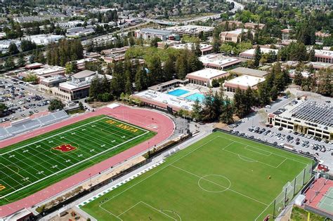 de anza college calendar 2025 laura o hingston