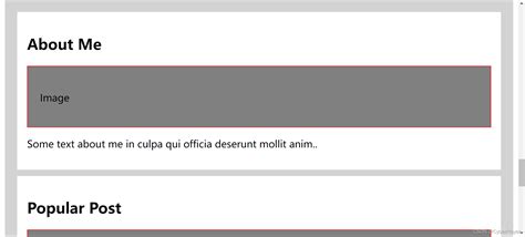 教你如何用 Html Css 来设计 响应式 的网站布局】写一段htmlcss代码来创建一个响应式网格布局其中包含3列当屏幕完度
