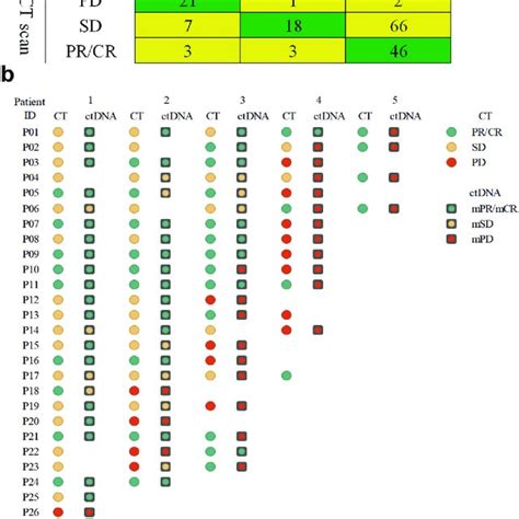 MTBI Evaluated Efficacy Compared To CT Scan Data The Evaluations Based Download Scientific
