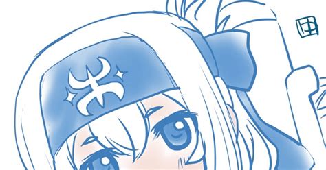 神威 【艦これ】カムイじゃなくてカモイ ゆきおんのイラスト Pixiv