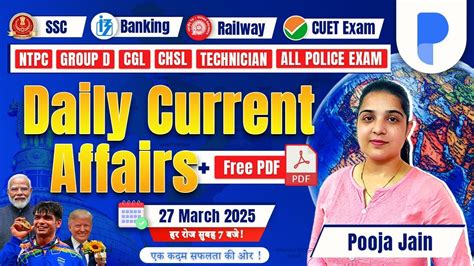 Sbi Clerk Prelims Exam Analysis For February 28 2025 Check Good Attempts