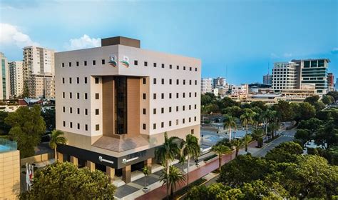 Fitch Ratings Ratifica Calificación De Banreservas En Aadom